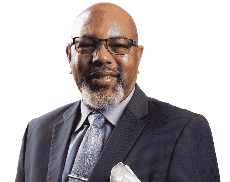 Welcome to the M.H. Newton Family Life Center