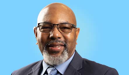 Welcome to the M.H. Newton Family Life Center